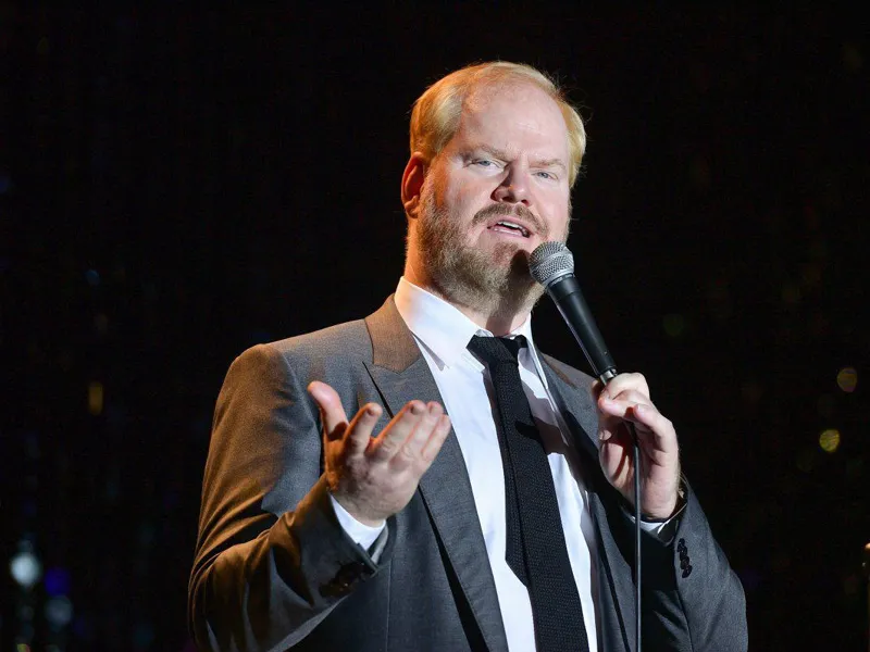 Jim Gaffigan Schedule 2024 Tickets Price - Kassi Cassandry Jim Gaffigan Schedule 2024 Tickets Price - Kassi Cassandry